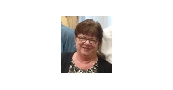 Ellen Costa Obituary (1954 - 2021) - Fairfield, CT - Connecticut Post