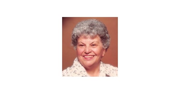 Theresa Morris Obituary (2021) - Fairfield, CT - Connecticut Post