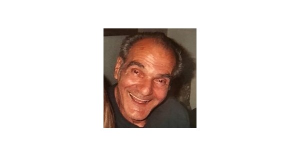 Frank Piccirillo Obituary (1931 - 2021) - Bridgeport, CT - Connecticut Post