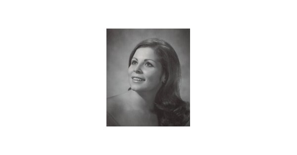 Marsha Hanna Obituary (1947 - 2021) - Southport, CT - Connecticut Post