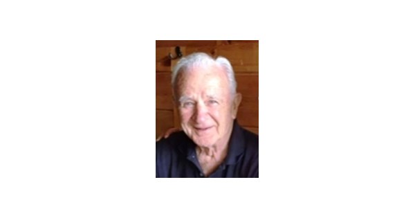Kenneth Wynn Obituary (1933 - 2021) - Stratford, CT - Connecticut Post
