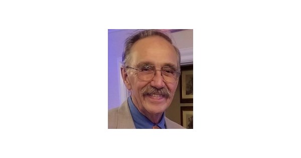 Thomas Cable Obituary (2021) - Easton, CT - Connecticut Post