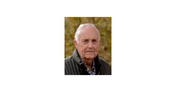 Paul Budd Obituary (2021) - Shelton, CT - Connecticut Post