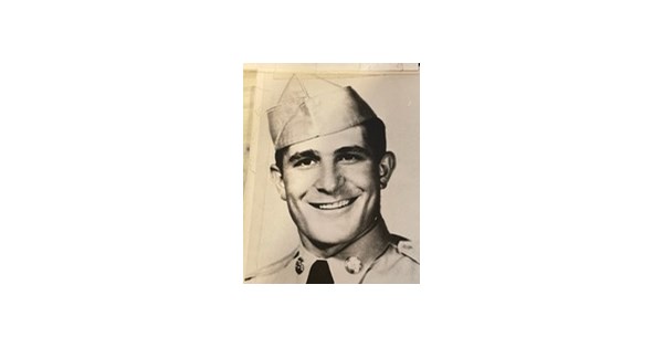 Paul Piscitelli Obituary (1933 - 2021) - Derby, CT - Connecticut Post
