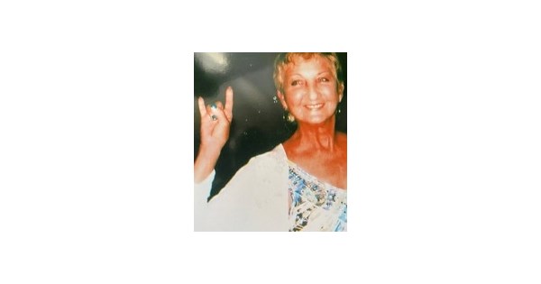 Deborah Croteau Obituary (1960 - 2021) - Stratford, CT - Connecticut Post