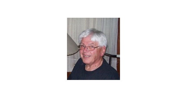 Frank Cieplinski Obituary (2021) - Fairfield, CT - Connecticut Post