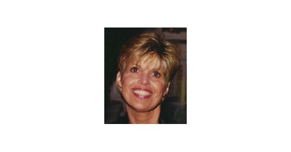 Sherry Shepro Obituary (2021) - Fairfield, CT - Connecticut Post