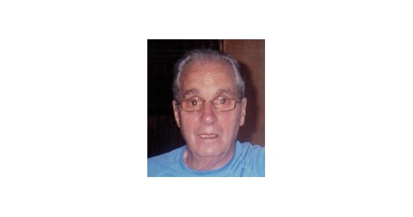 Robert DiCicco Obituary (1936 - 2021) - Stratford, CT - Connecticut Post