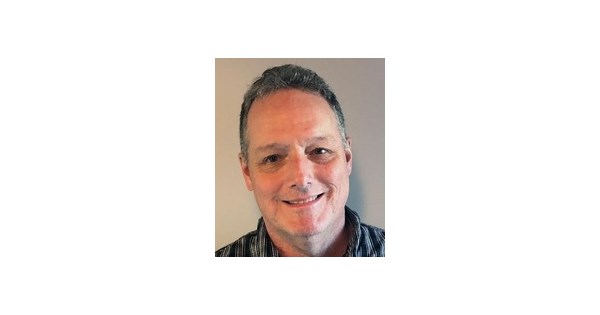 Emmett Spillane Obituary (2021) - Stratford, CT - Connecticut Post