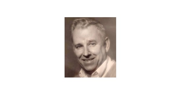 Robert Heid Obituary (1930 - 2021) - Milford, CT - Connecticut Post