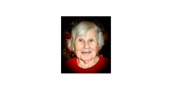 Lillian Schlump Obituary (1918 - 2021) - Bridgeport, CT - Connecticut Post