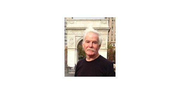 Raymond DeMarco Obituary (1946 - 2021) - Ansonia, CT - Connecticut Post