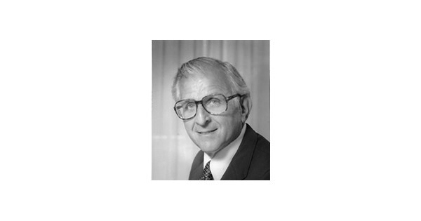 Carl Bennett Obituary (1920 - 2021) - Greenwich, CT - Connecticut Post