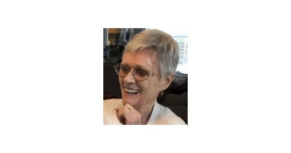Rita Cammisa Obituary (1931 - 2021) - Ansonia, CT - Connecticut Post