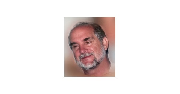 John Carlson Obituary (1947 - 2022) - Fairfield, CT - Connecticut Post