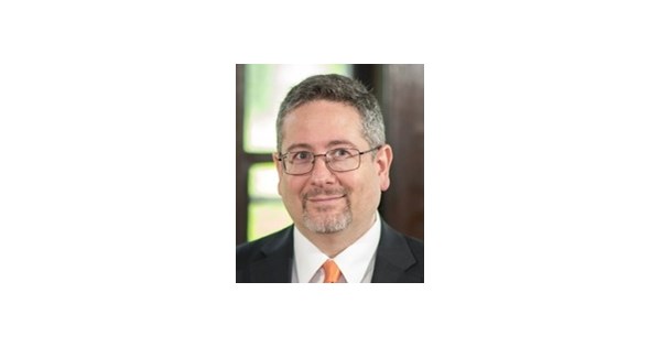 James Smith Obituary (1969 - 2022) - Seymour, CT - Connecticut Post