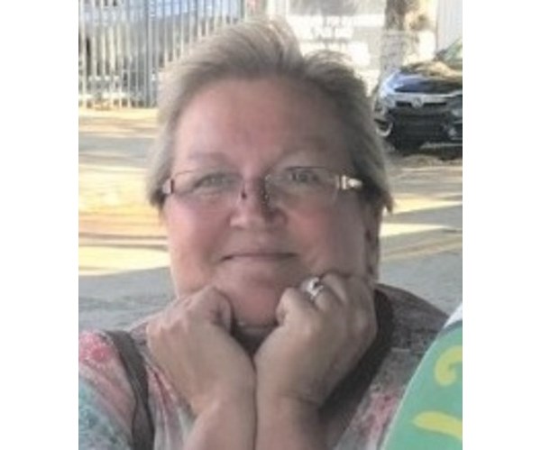 Dianna Seeler Obituary (2022) - Orange, CT - Connecticut Post
