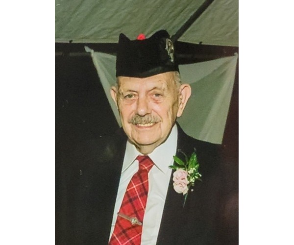 Donald Rose Obituary (1938 - 2022) - Monroe, CT - Connecticut Post