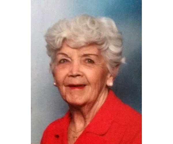 Beverly Swanson Obituary (2022) - Shelton, CT - Connecticut Post