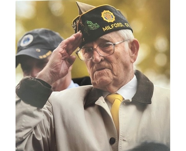Wayne Carson Obituary (2022) - Legacy Remembers
