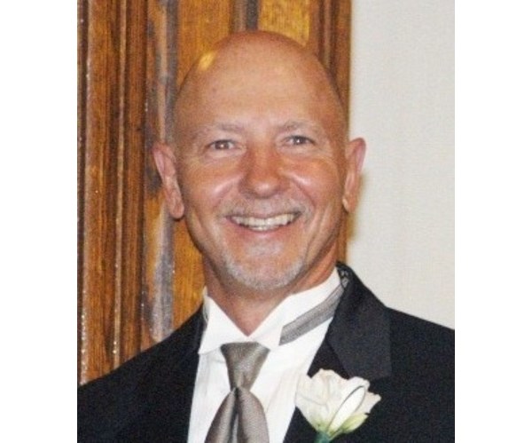Richard Camella Obituary (1949 - 2022) - Stratford, CT - Connecticut Post