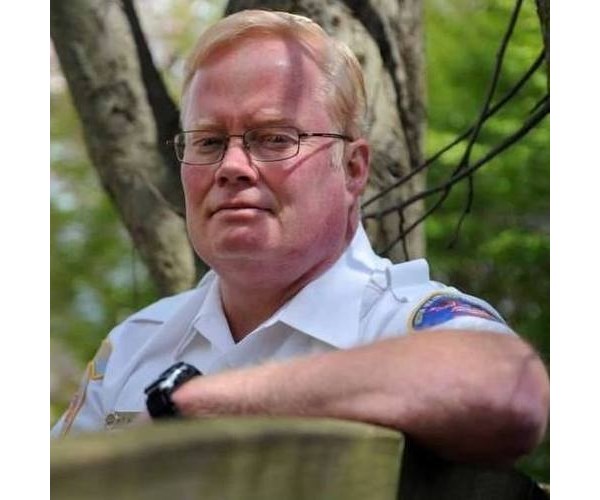 Mark Blake Obituary (1961 - 2022) - Stratford, CT - Connecticut Post