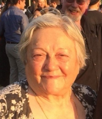 Alice Hanna Obituary (1929 - 2022) - Bridgeport, CT - Connecticut Post