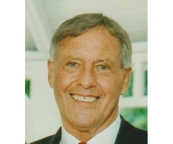 Peter Spock Obituary (1931 - 2022) - Stratford, CT - Connecticut Post