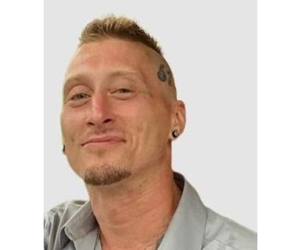 Edward Hrostek Obituary (2022) - New Britain, CT - Connecticut Post