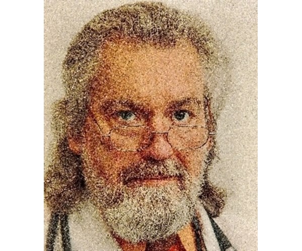 Stanley Kaminskas Obituary (2022) - Bridgeport, CT - Connecticut Post