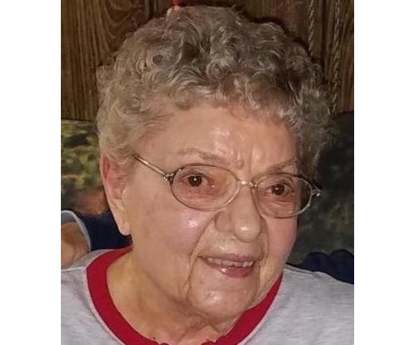 Barbara Molosky Obituary (2022) - Milford, CT - Connecticut Post