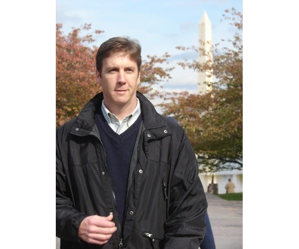 Sean Sullivan Obituary (2022) - Legacy Remembers