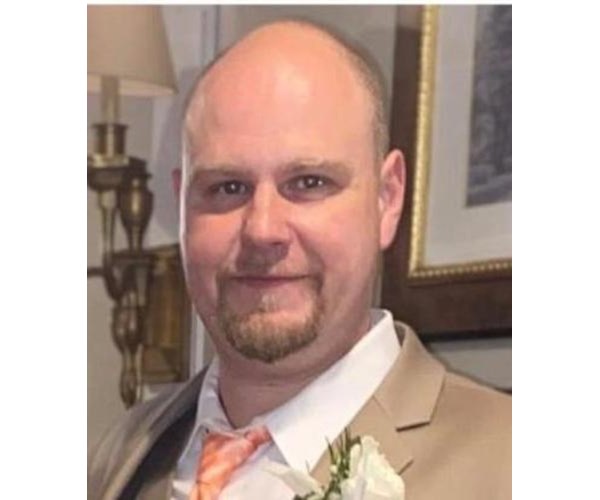 Robert Roskowski Obituary (1982 - 2022) - Bridgeport, CT - Connecticut Post