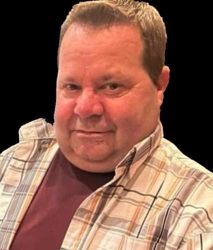 Clinton Salko Obituary (1967 - 2022) - Fairfield, CT - Connecticut Post