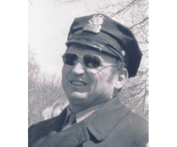 Frank Onder Obituary (2023) - Fairfield, CT - Connecticut Post