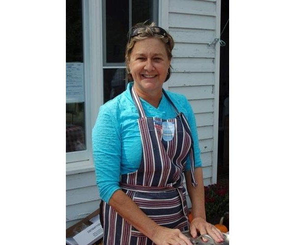Catherine Talmadge Obituary (2023) - Breckenridge, CO - Connecticut Post