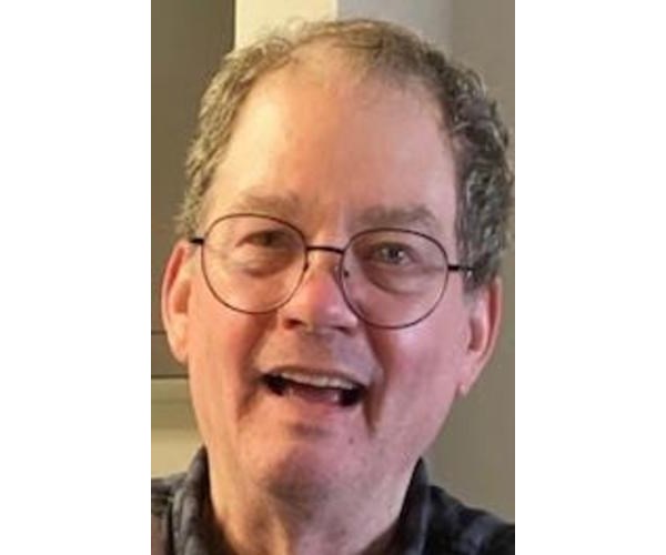 David Welch Obituary (1959 - 2022) - Bridgeport, CT - Connecticut Post
