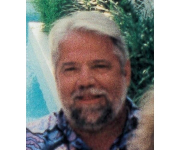 Richard Romano Obituary (1949 - 2023) - Legacy Remembers