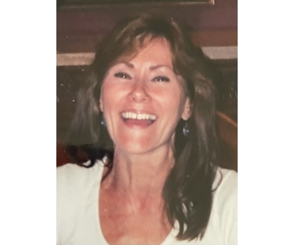 Pamela Gettings Obituary (1952 - 2023) - Watertown, CT - Connecticut Post