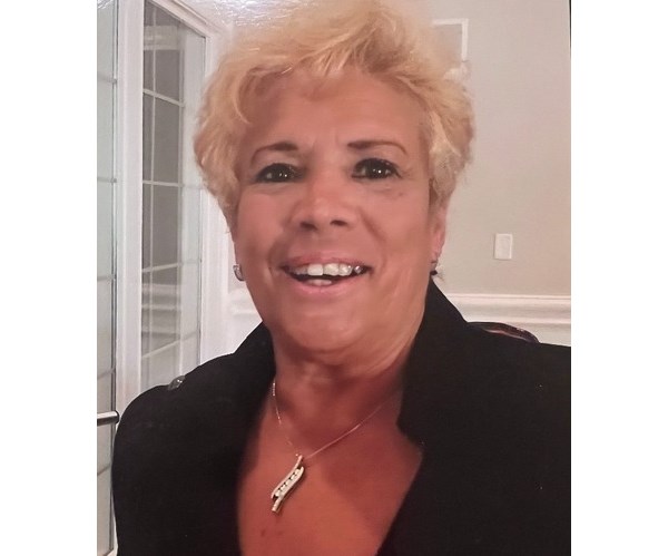 Carole Costanzo Obituary (1944 - 2023) - Easton, CT - Connecticut Post