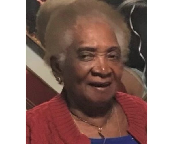 Fior Rivera Obituary (2023) - Bridgeport, CT - Connecticut Post