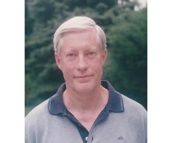 Roger Cox Obituary (2023) - Trumbull, CT - Connecticut Post