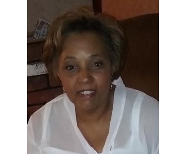 Terrijoy Ribeiro Obituary (1958 - 2023) - Stratford, CT - Connecticut Post