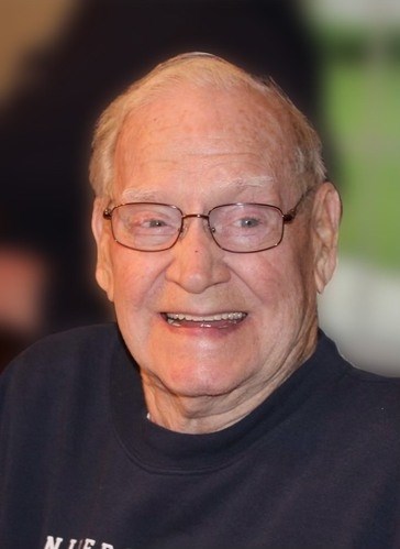 Thomas Loughman Obituary (2023) - Bridgeport, CT - Connecticut Post