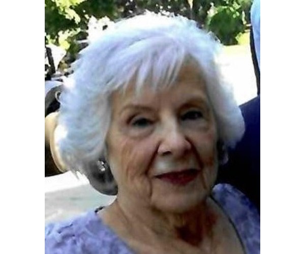 Clara Cortina Obituary (2023) - Milford, CT - Connecticut Post