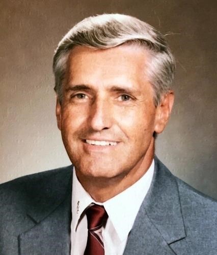 Edward Coffey Obituary (2023) - Monroe, CT - Connecticut Post