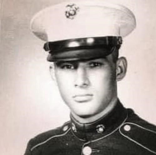 Frederick Paoletti Obituary (1933 - 2023) - Trumbull, CT - Connecticut Post