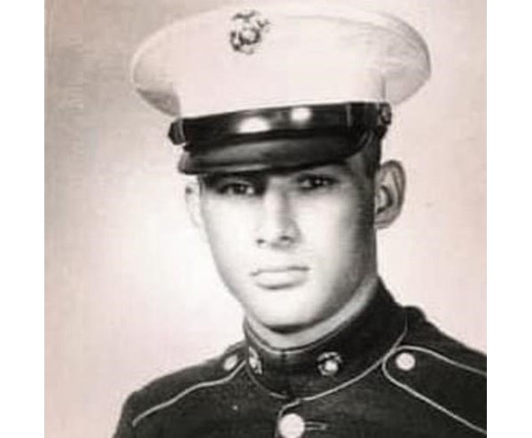 Frederick Paoletti Obituary (1933 - 2023) - Trumbull, CT - Connecticut Post