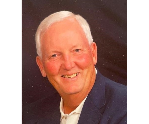 Benjamin Madura Obituary (2023) - Seymour, CT - Connecticut Post