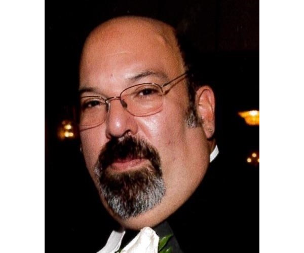 David Savo Obituary (2023) - Derby, CT - Connecticut Post